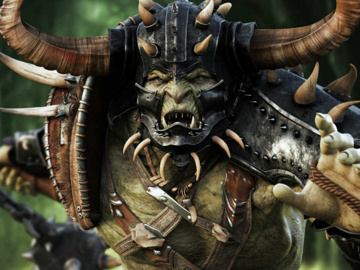 Tabletop Conflict – Campaigns for tabletop wargames